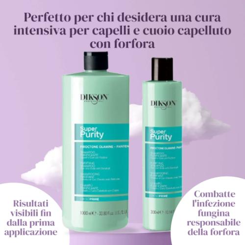 Risveglia i tuoi sensi per la cura dei capelli – KMdiKP